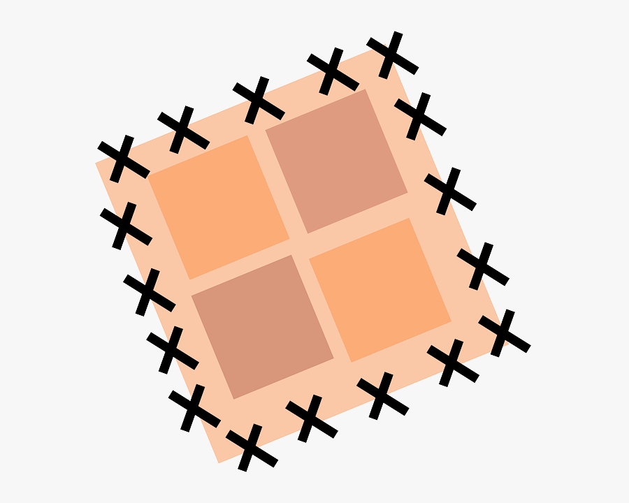 Patch Clipart , Free Transparent Clipart - ClipartKey