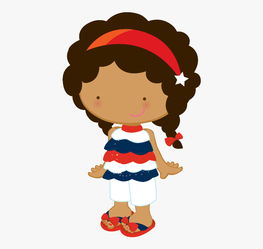 Costa Rica Boy Clipart , Free Transparent Clipart - ClipartKey