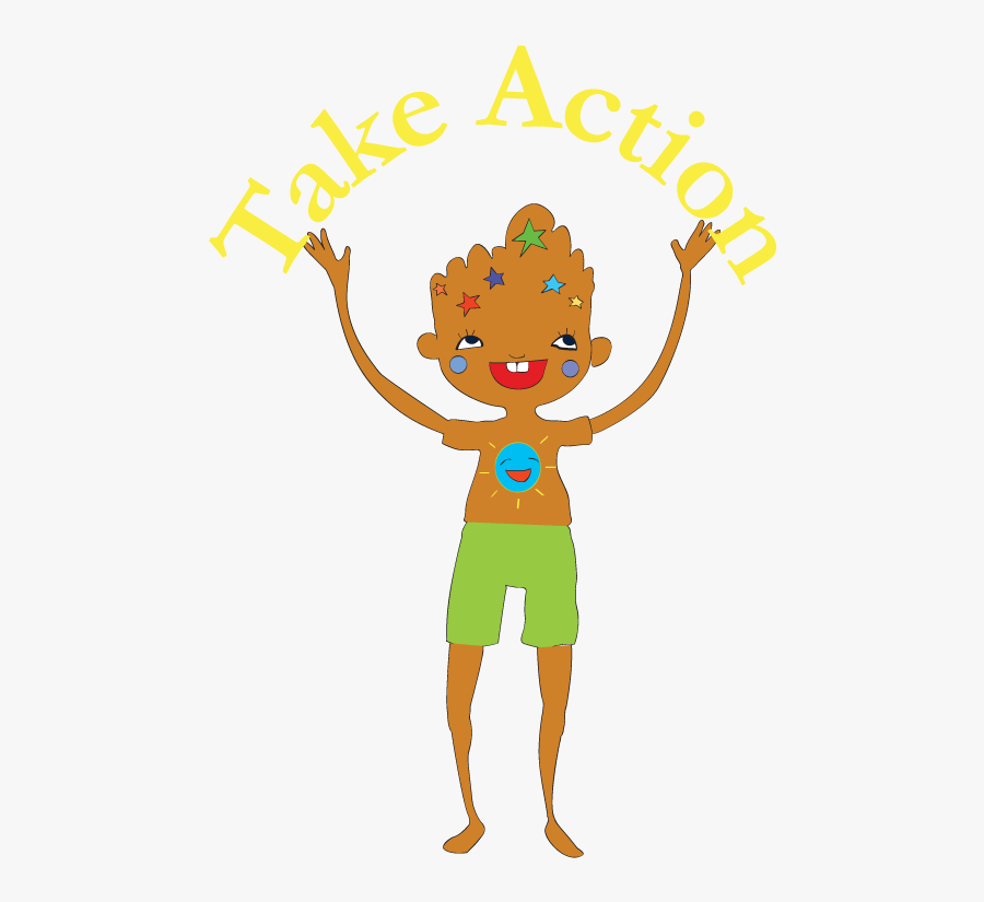 Dcis At Ford Close - Cartoon , Free Transparent Clipart - ClipartKey