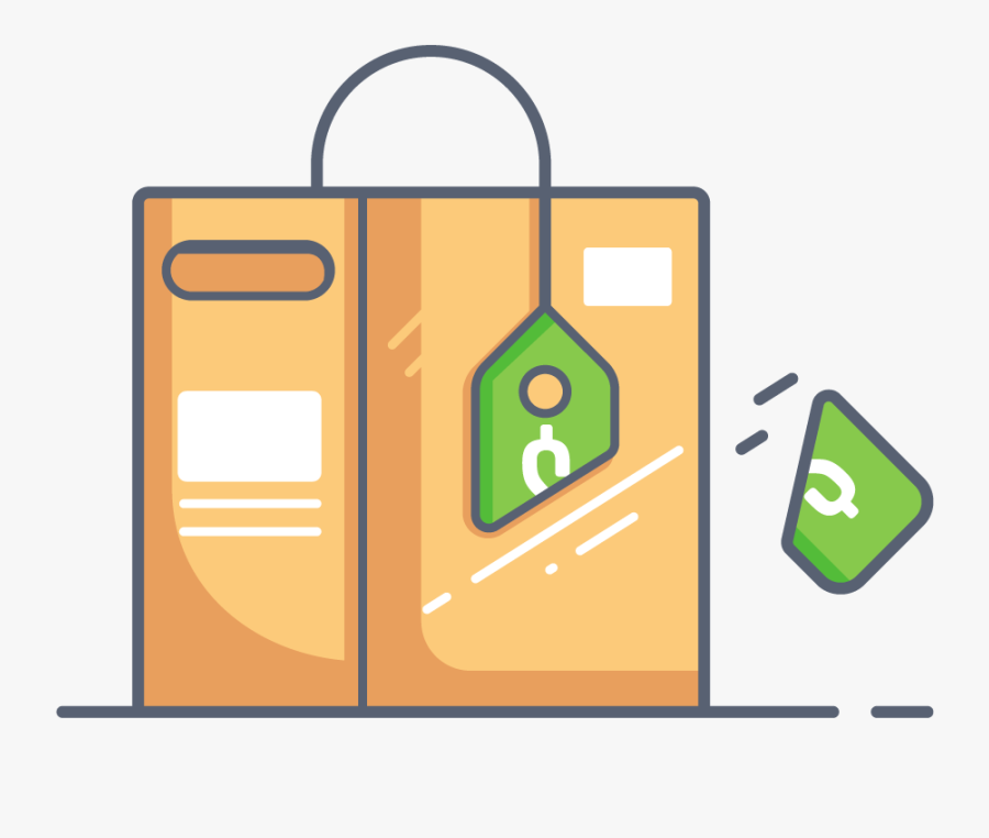 3pl Customer Service3a - Graphic Design , Free Transparent Clipart ...