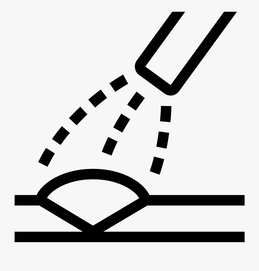 Welding Clipart Transparent - Welded Icon , Free Transparent Clipart ...