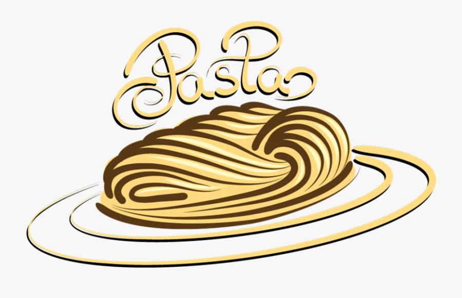 Clip Art , Free Transparent Clipart - ClipartKey