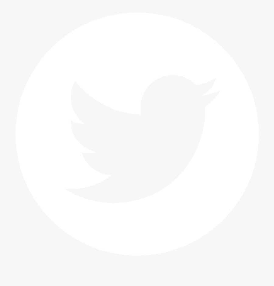 Twitter Icon - Twitter Logo Vector Png , Free Transparent Clipart ...