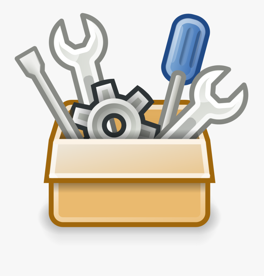 Programming Tools , Free Transparent Clipart - ClipartKey