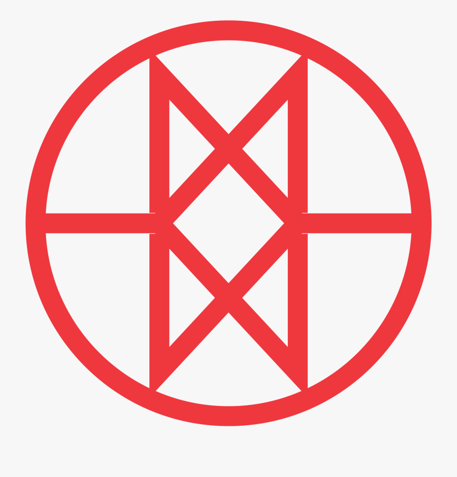 Southern Beaches Rugby Logo , Free Transparent Clipart - ClipartKey