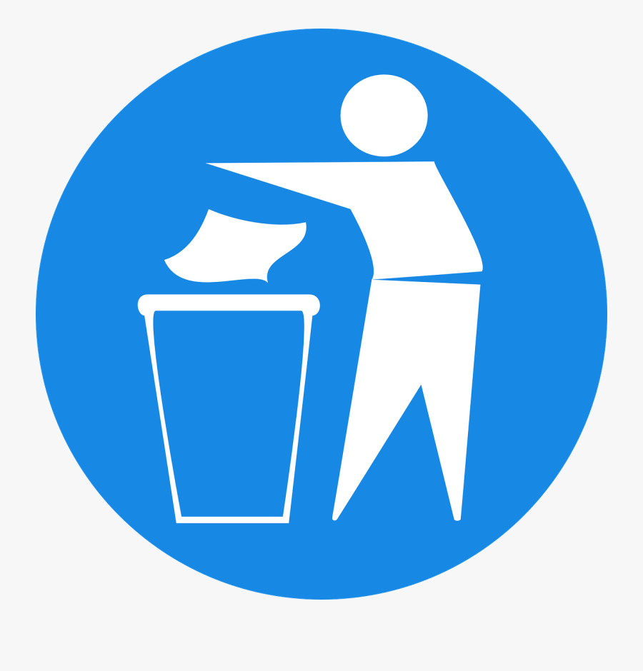 Cleanliness Clipart , Free Transparent Clipart - ClipartKey