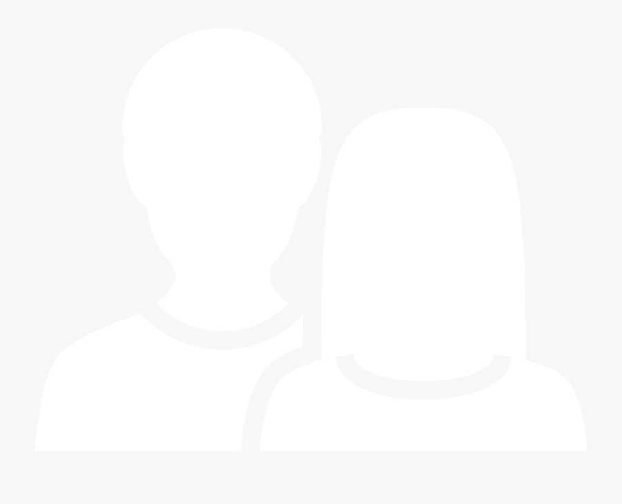 Null , Free Transparent Clipart - ClipartKey