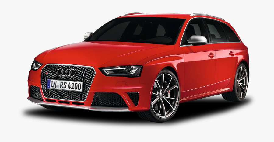 Audi Rs5 Png , Free Transparent Clipart - ClipartKey