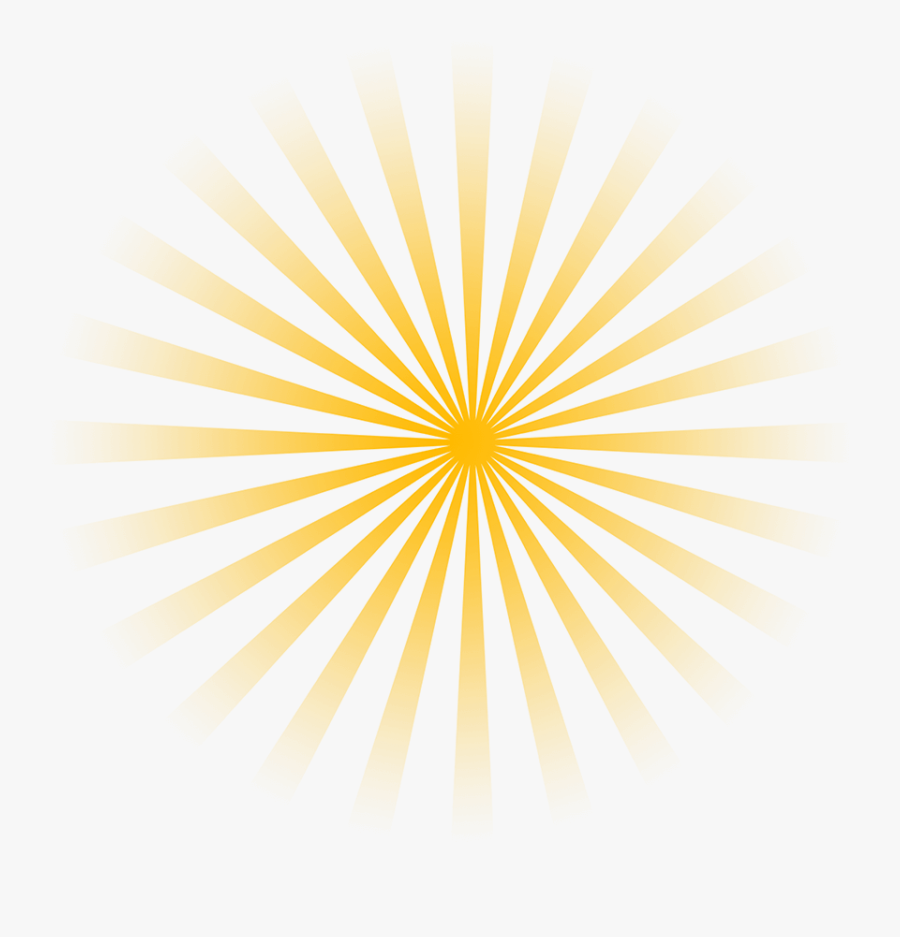 Sun Rays Png Image Download Pngm - Indian Flag Ashoka Chakra Png , Free ...