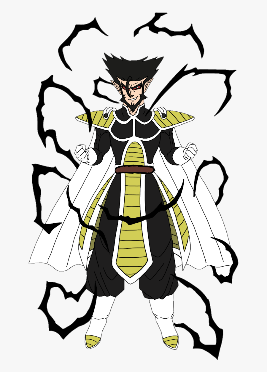 King Clipart Omnipotent - Cartoon , Free Transparent Clipart - ClipartKey