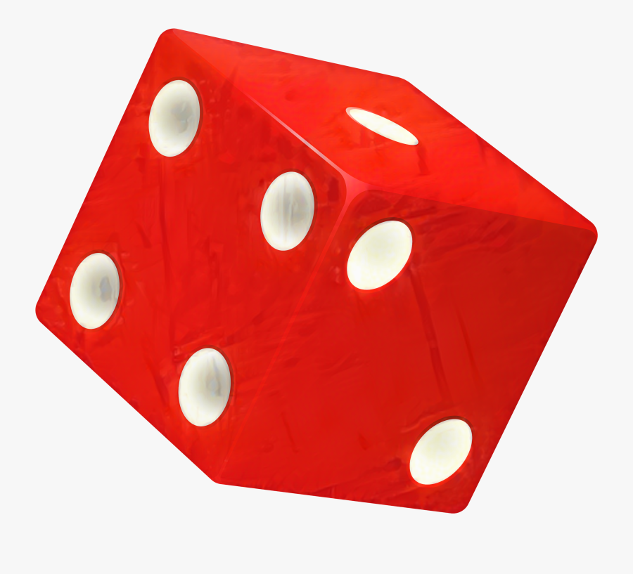 Clip Art Portable Network Graphics Dice Game Transparency - Transparent ...