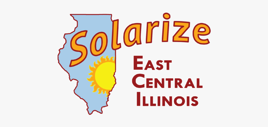 Mrea Group Buy Solarize Logo , Free Transparent Clipart - ClipartKey