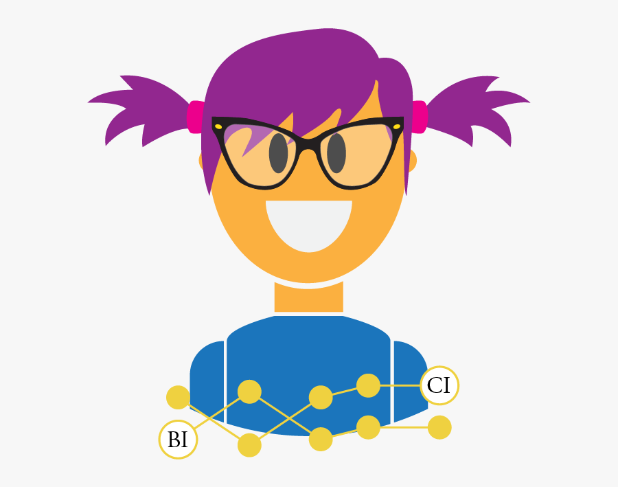 Competition Clipart Market Potential - Icon , Free Transparent Clipart ...