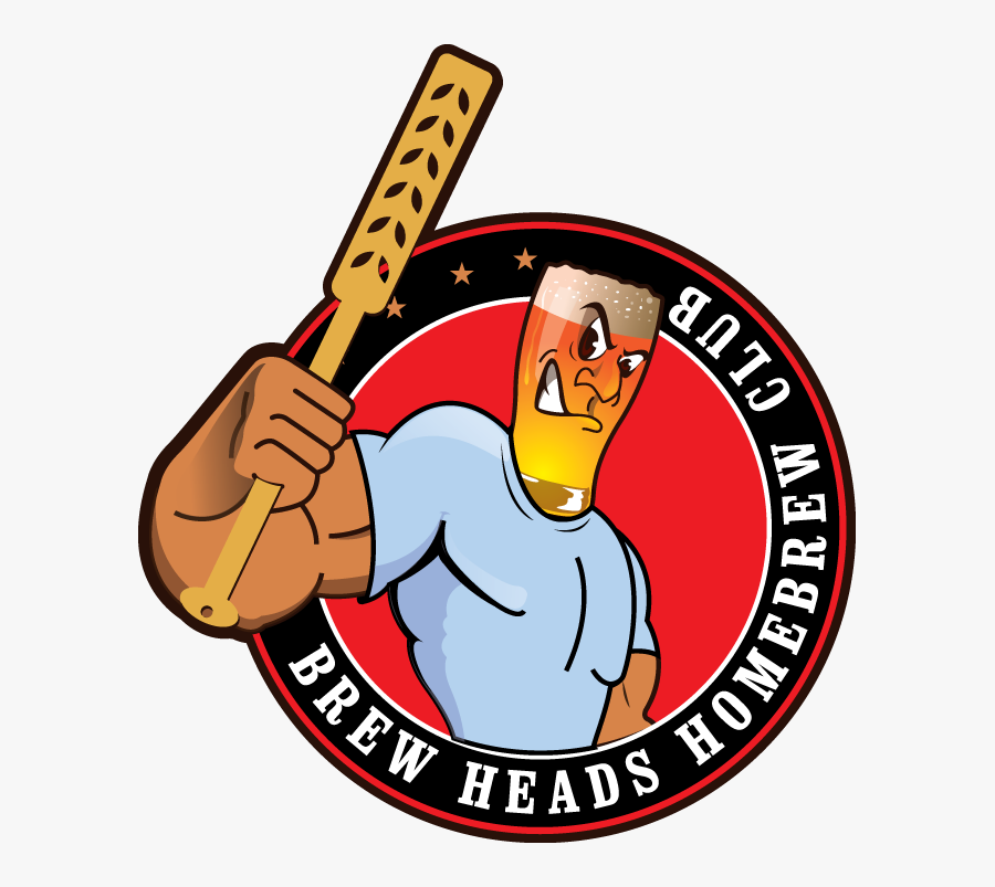 Baseball Shredding Clipart Svg Transparent Library - Indiana Bureau Of ...