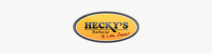 Hecky , Free Transparent Clipart - ClipartKey