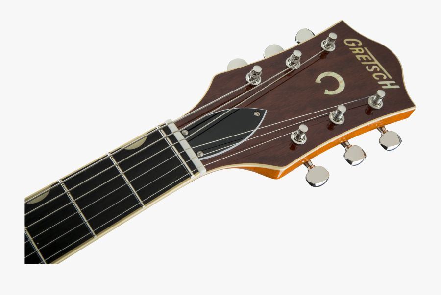 Guitar Strings Clipart , Free Transparent Clipart - ClipartKey