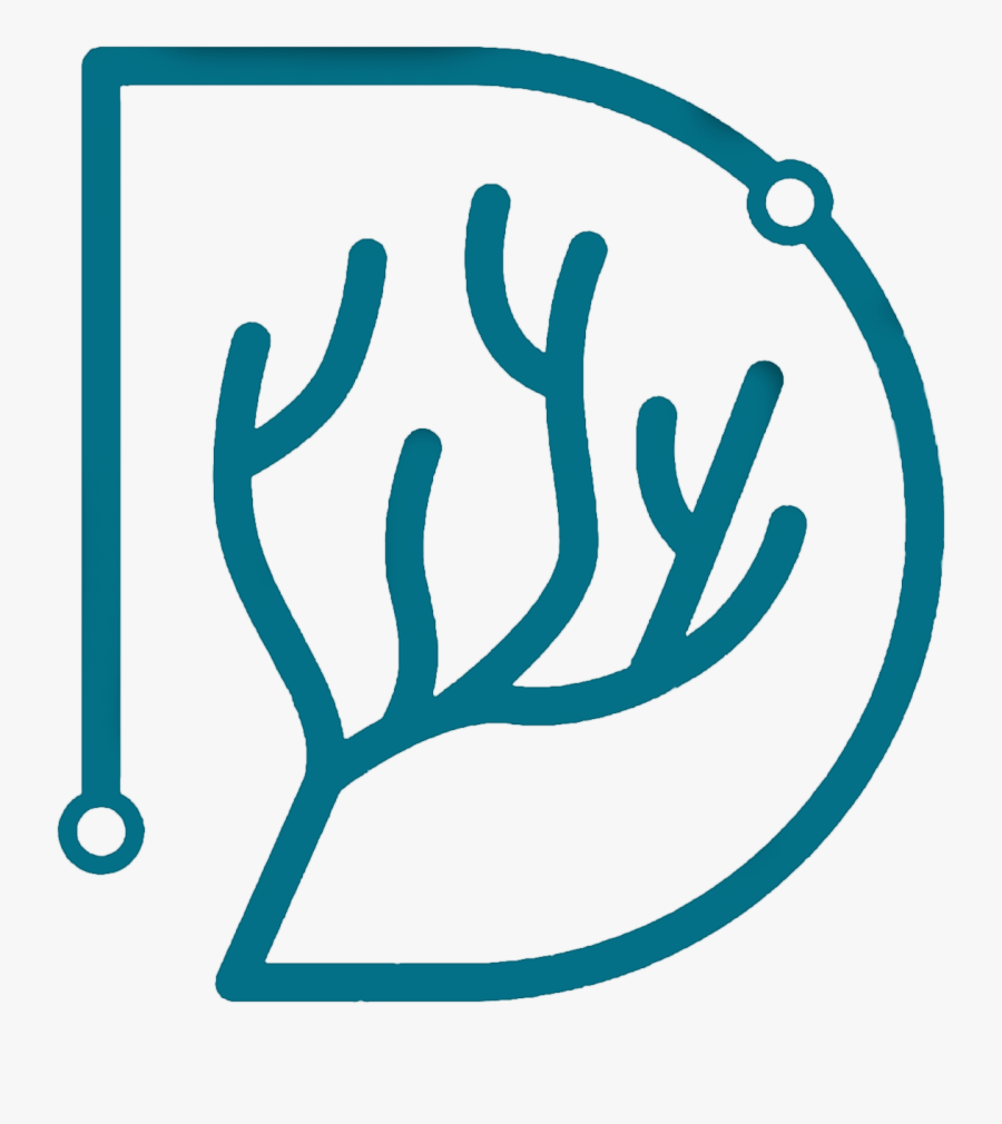 Neuron Logo , Free Transparent Clipart - ClipartKey