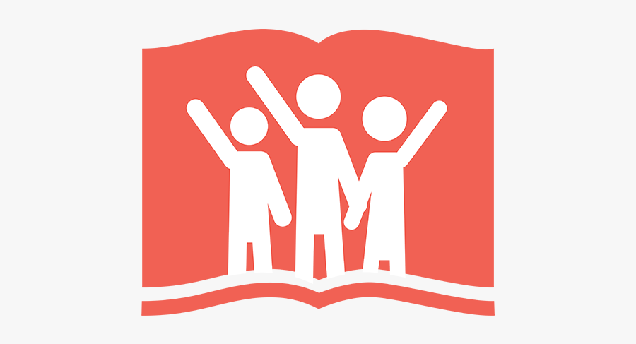 Celebrating Bequal Kraparticipation , Free Transparent Clipart - ClipartKey