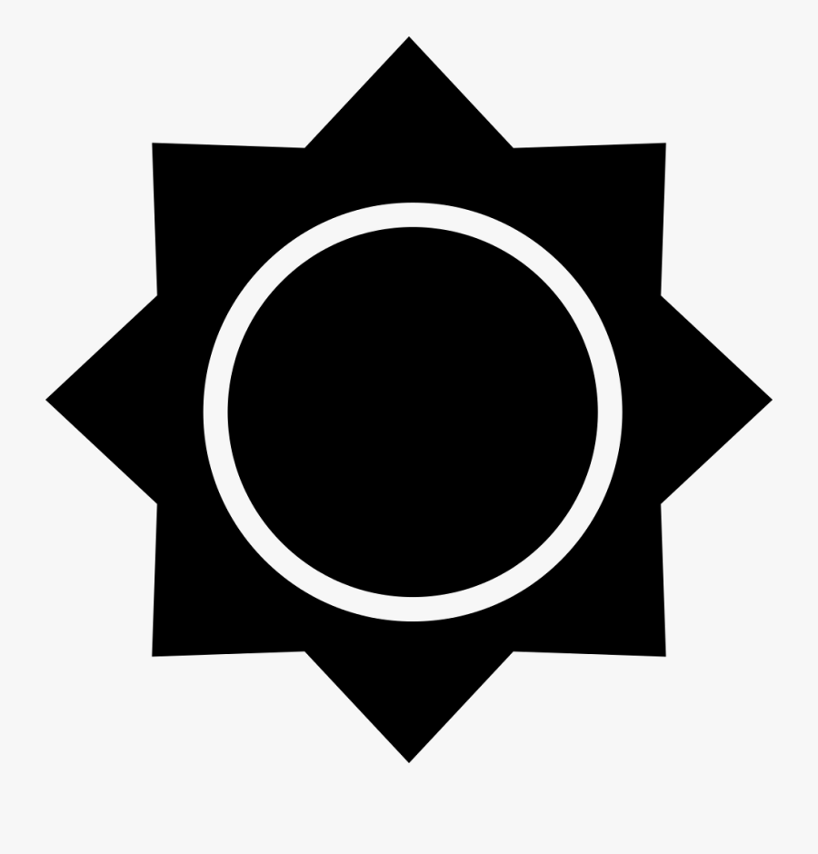 Pit Png Icon Free Download - Circle , Free Transparent Clipart - ClipartKey