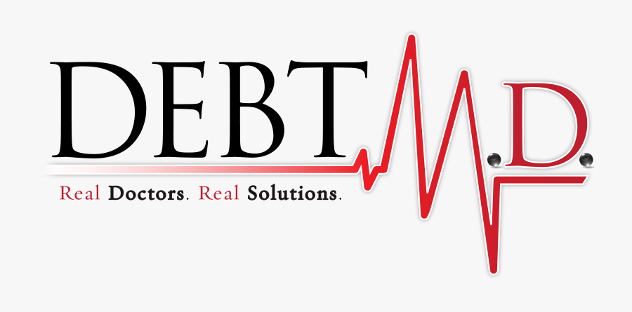 Doctor Knows Best Fed Up Physician Opens Medical Debt - Debt Collection ...
