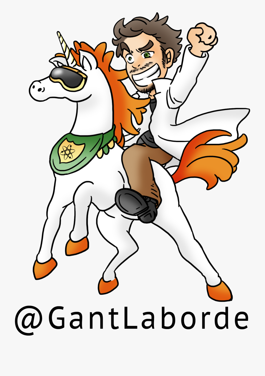 Groaning Table Clipart - React , Free Transparent Clipart - ClipartKey