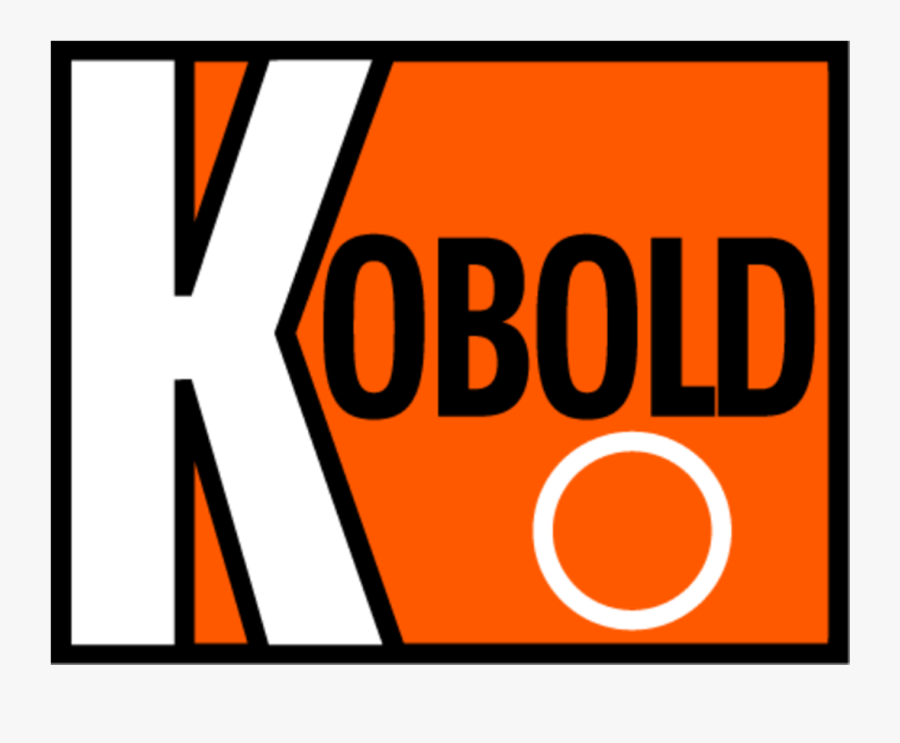 Clipart Thermometer Temperature Sensor - Kobold , Free Transparent ...