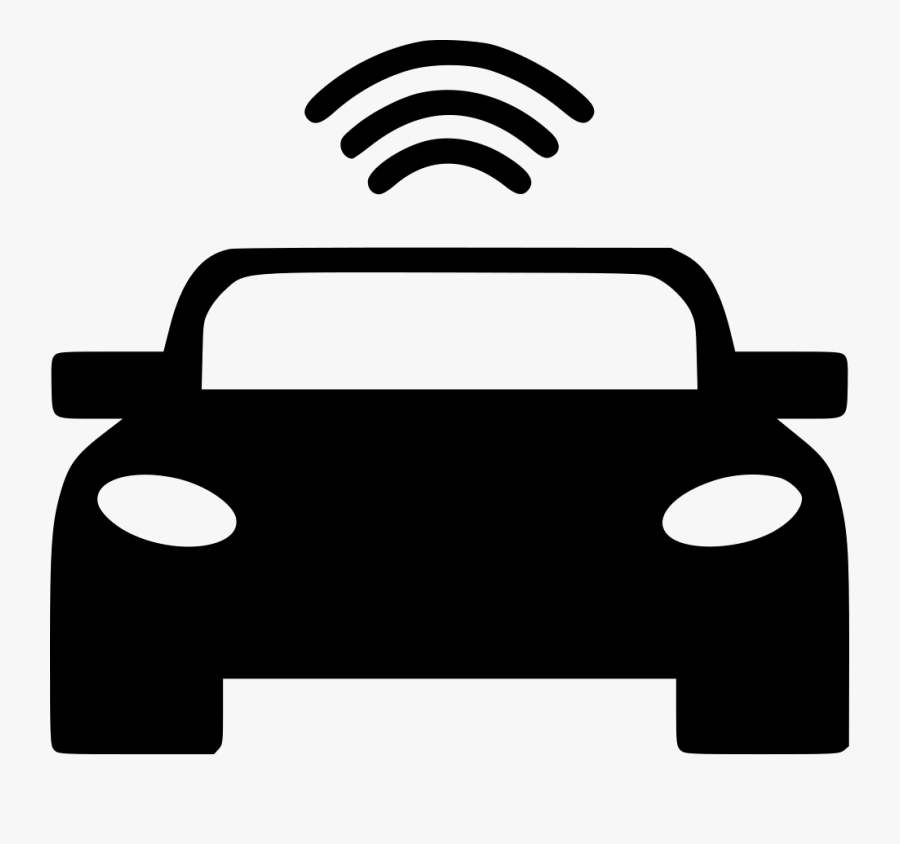 Car Transmission Signal Svg - Car Signal Png , Free Transparent Clipart ...