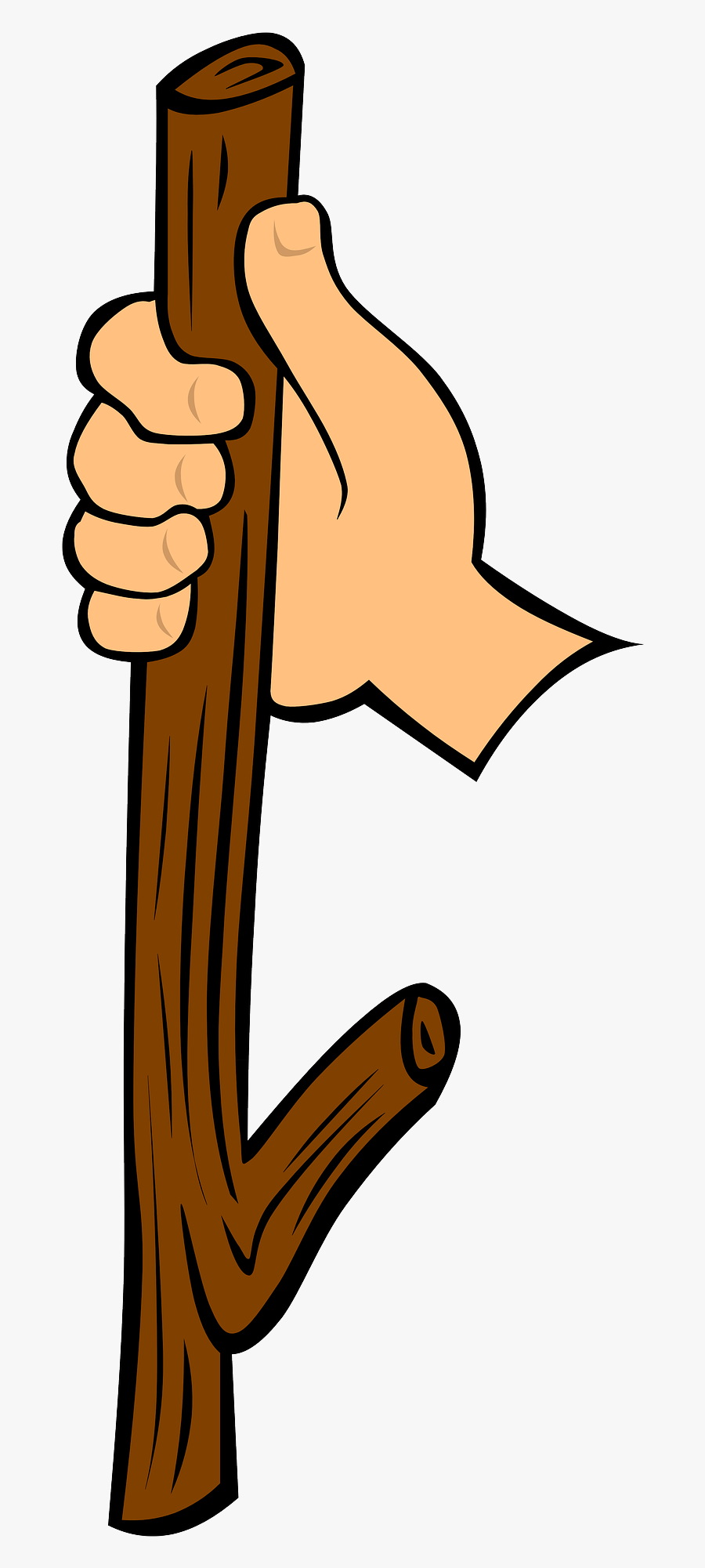 C贸mo Dibujar Un Palo , Free Transparent Clipart - ClipartKey C贸mo Dibujar Un Palo , Free Transparent Clipart - ClipartKey