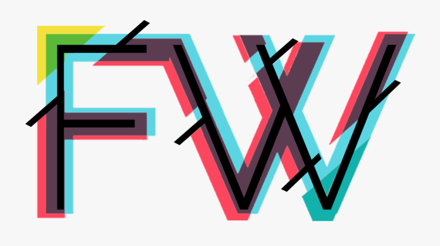 Freedom Weekend - Graphic Design , Free Transparent Clipart - ClipartKey