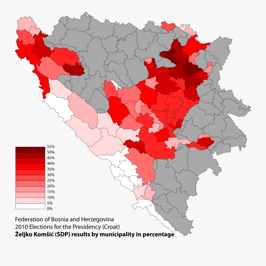Treci Entitet U Bih , Free Transparent Clipart - ClipartKey