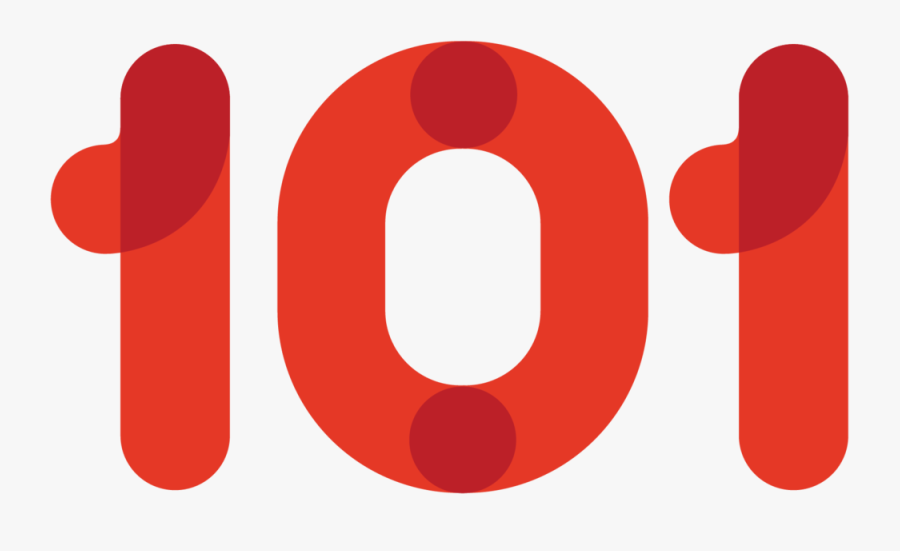 101 , Free Transparent Clipart - ClipartKey