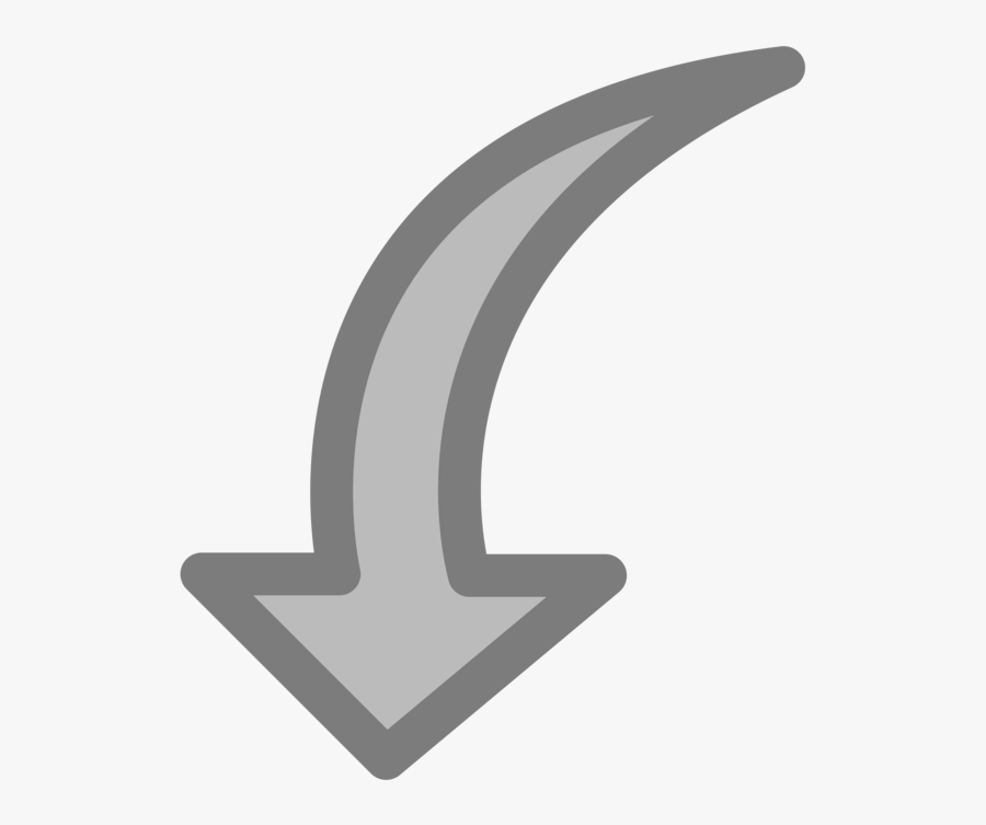 Angle,symbol,number , Free Transparent Clipart - ClipartKey