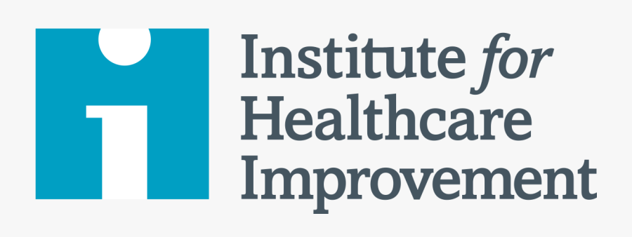 Ihi Org , Free Transparent Clipart - ClipartKey