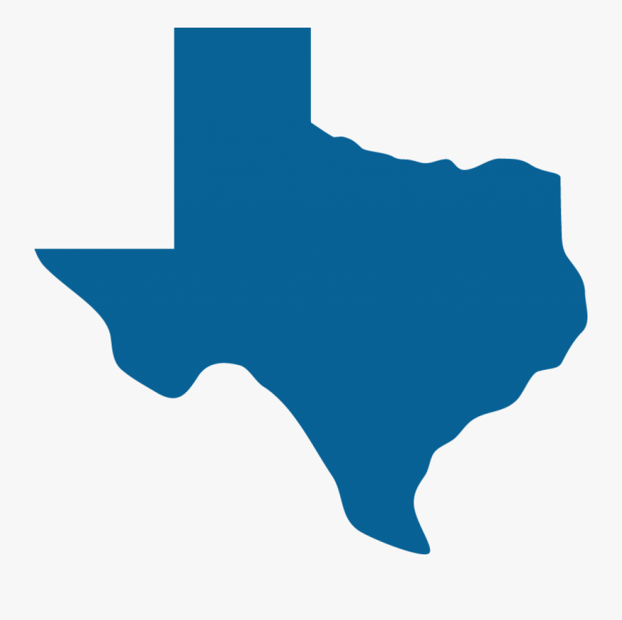 Texas - Texas Png , Free Transparent Clipart - ClipartKey