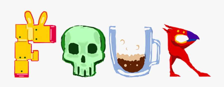 Defeat Clipart , Free Transparent Clipart - ClipartKey