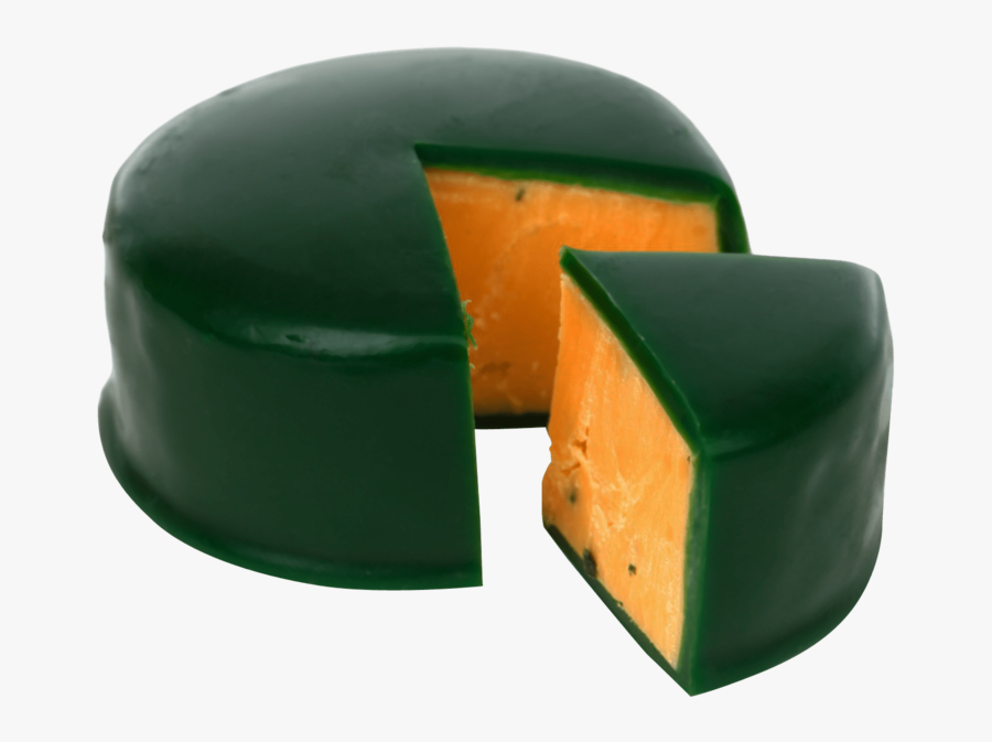 Cheese - Plastic , Free Transparent Clipart - ClipartKey