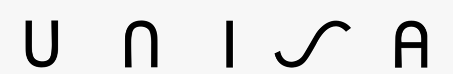 Unisa , Free Transparent Clipart - ClipartKey