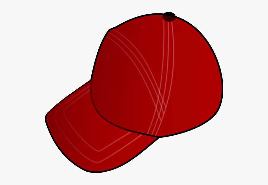 Clipart Summer Cap - Hat Clip Art , Free Transparent Clipart - ClipartKey