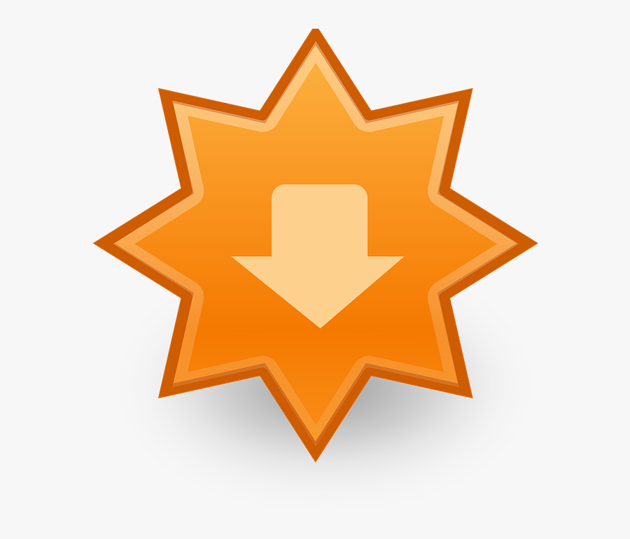 Paper Mario Ttyd Bristle , Free Transparent Clipart - ClipartKey