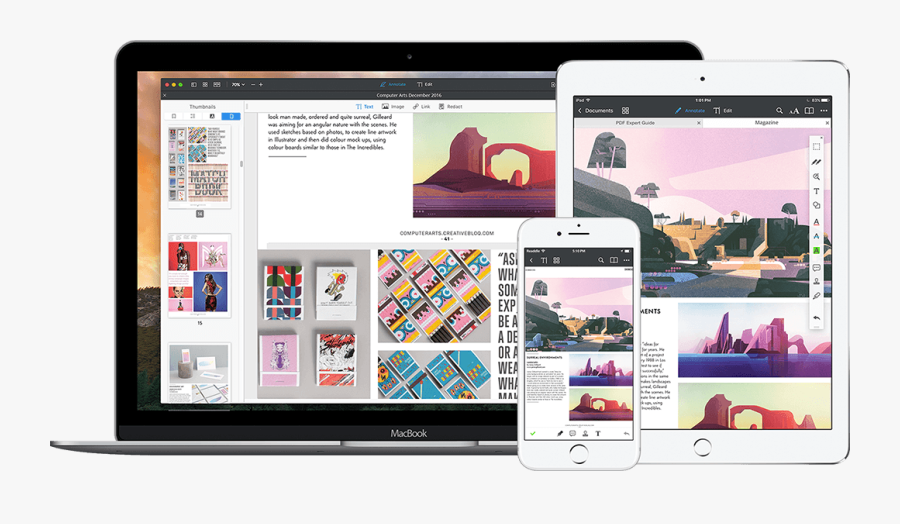 Screenshot , Free Transparent Clipart - ClipartKey