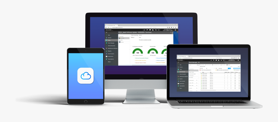 Operating System , Free Transparent Clipart - ClipartKey