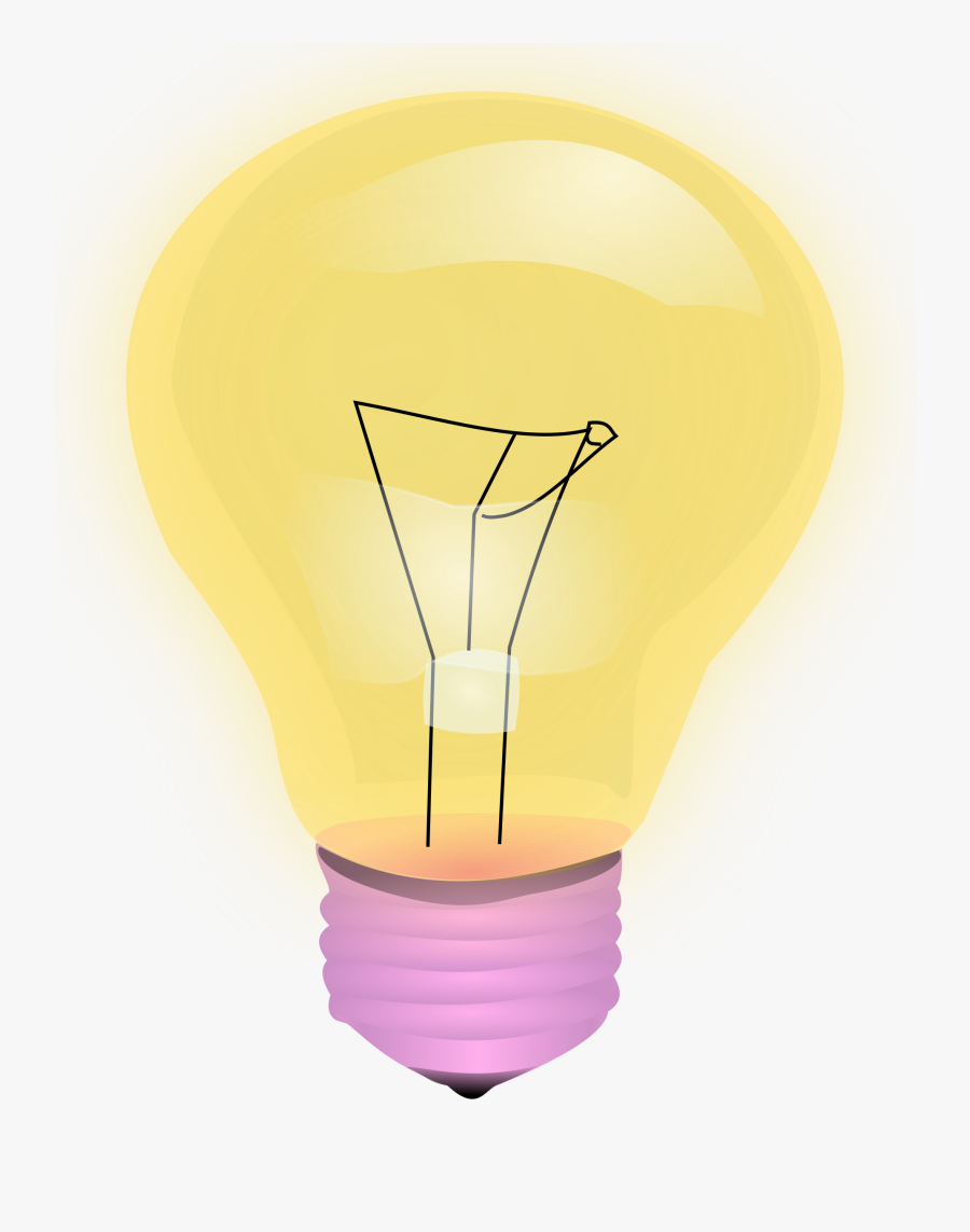 Transparent Light Clipart - Clip Art , Free Transparent Clipart ...