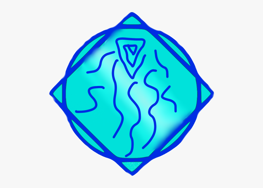 Elements For Eb , Free Transparent Clipart - ClipartKey