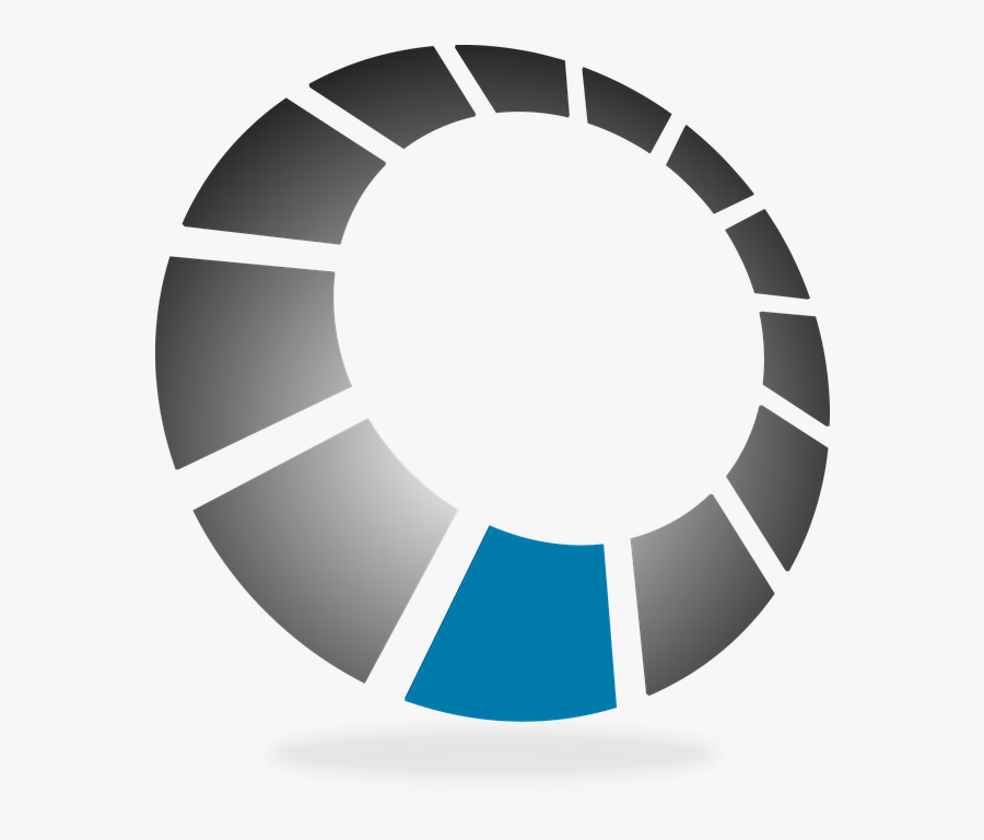 Afdhal Group Of Companies Logo , Free Transparent Clipart - ClipartKey