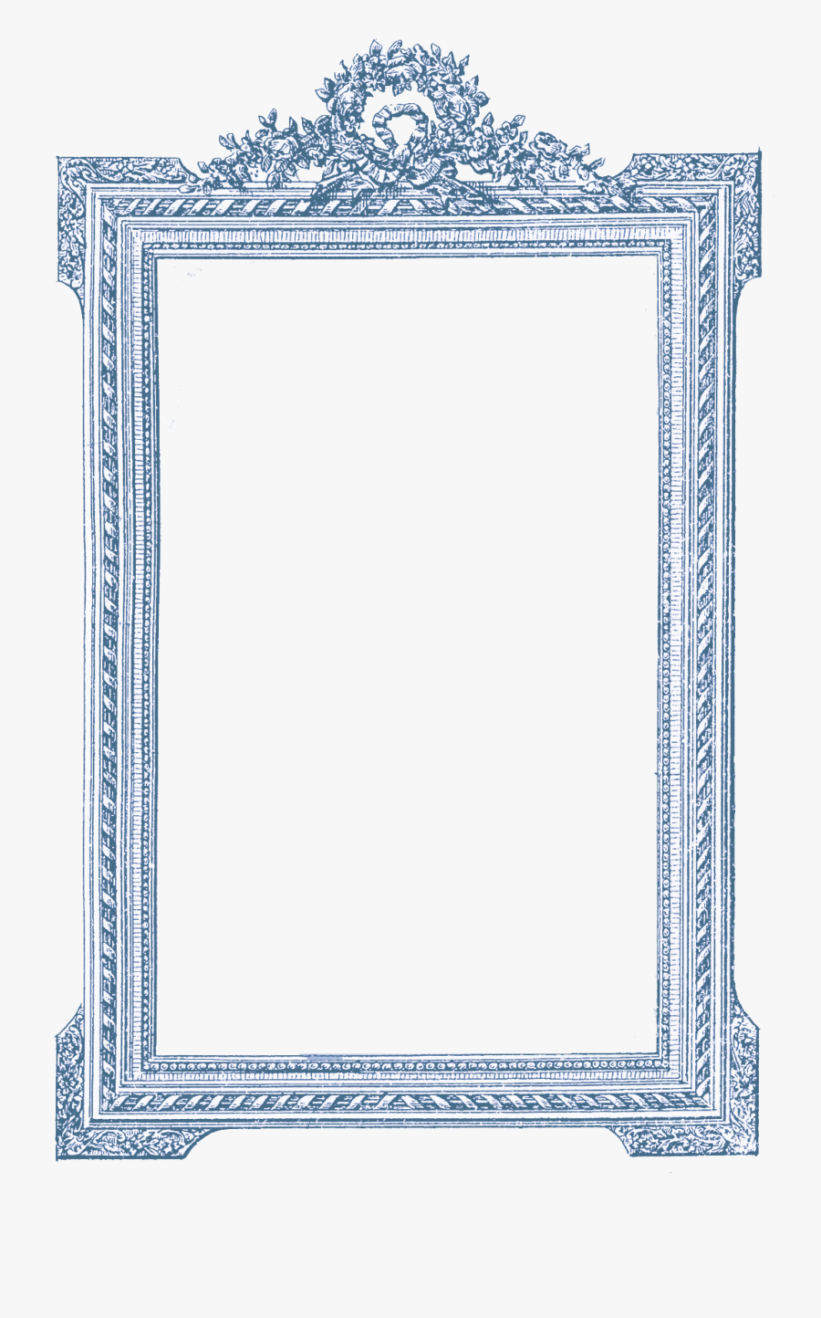 Frame Clip Art , Free Transparent Clipart - ClipartKey