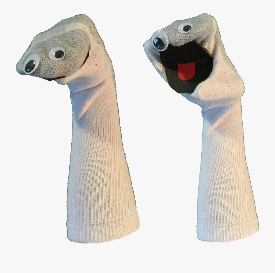 Pc / Computer - Baldi's Basics In Education And Learning , Free ...