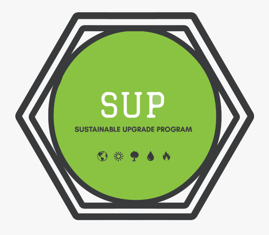 Exo Overdose Logo , Free Transparent Clipart - ClipartKey