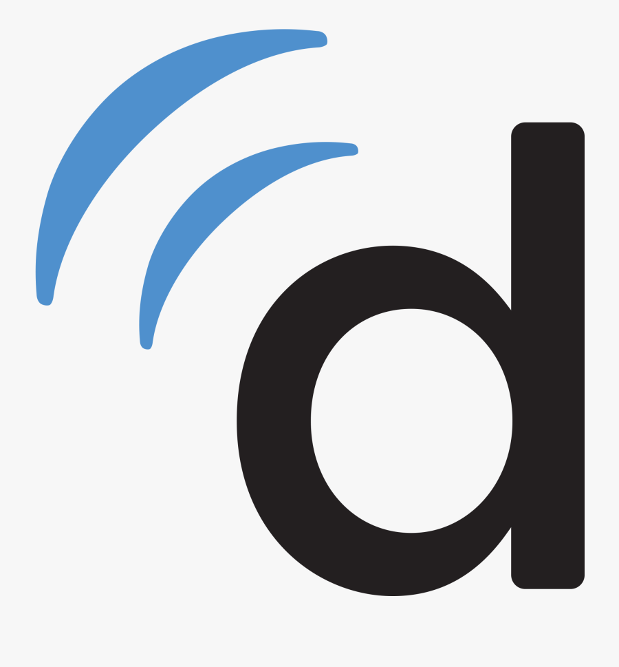 Doximity Logo Clipart , Png Download - Doximity Icon Png , Free ...