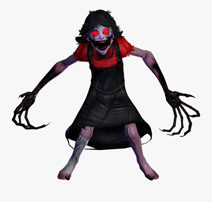 Dark Deception Wiki Agatha Dark Deception Free Transparent Clipart Dark Deception Wiki Agatha Dark Deception Free Transparent Clipart