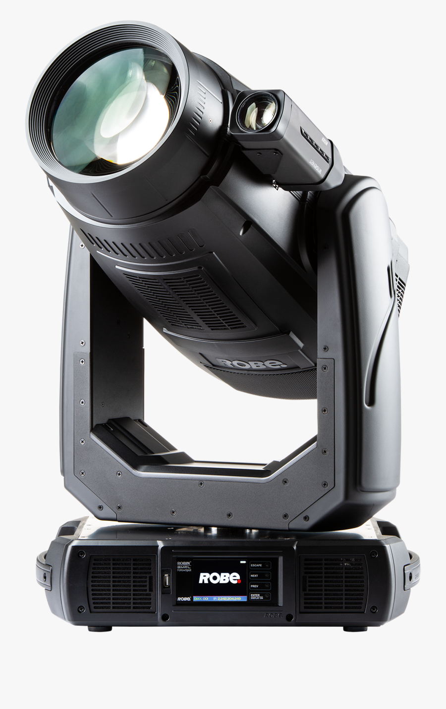 Transparent Bathrobe Clipart - Robe Lighting , Free Transparent Clipart ...